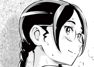 【最新話】「MAJOR 2nd」第282話「3イニング勝負」がサンデーうぇぶりにて公開！ 千代姉が抱える問題とは――？ - MANGA Watch