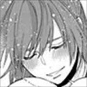 「ふつつかな悪女ではございますが ～雛宮蝶鼠とりかえ伝～」第39話1がpixivコミックにて公開！【無料】 - MANGA Watch